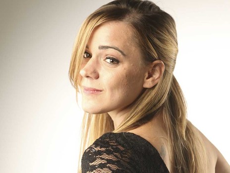 Mulcair, not Trudeau, right leader to defeat Harper | Toronto Sun