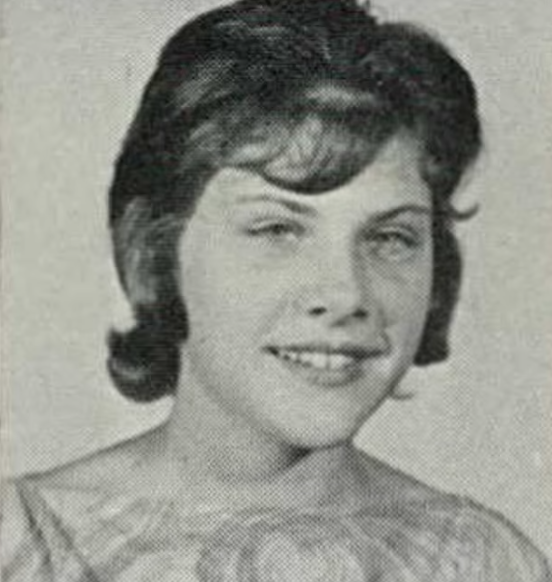 Killer rapist Harvey 'The Hammer' Carignan dies in prison aged 95 ...