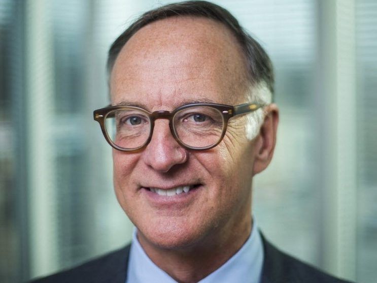 LILLEY: Liberal MP's actions at Iranian-Canadian event not what you ...