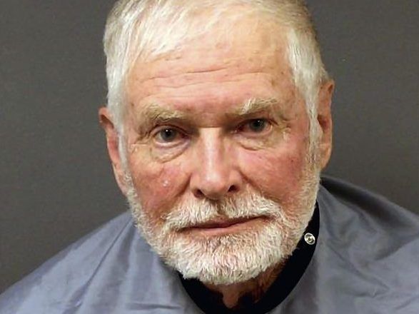 Mexico wanted first-degree murder charges for Arizona rancher | Toronto Sun