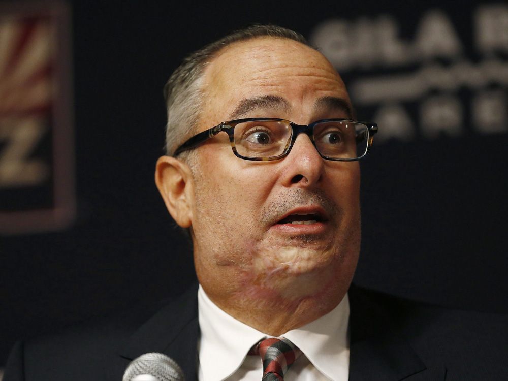 Domestic violence charges dropped against Coyotes minority owner ... Domestic violence charges dropped against Coyotes minority owner ...