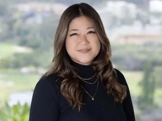 Former teacher of the year gets 30 years for sexually assaulting ...