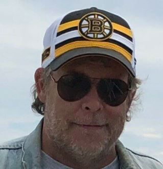 Popular Durham Region paramedic remembered for 'kind heart' | Toronto Sun