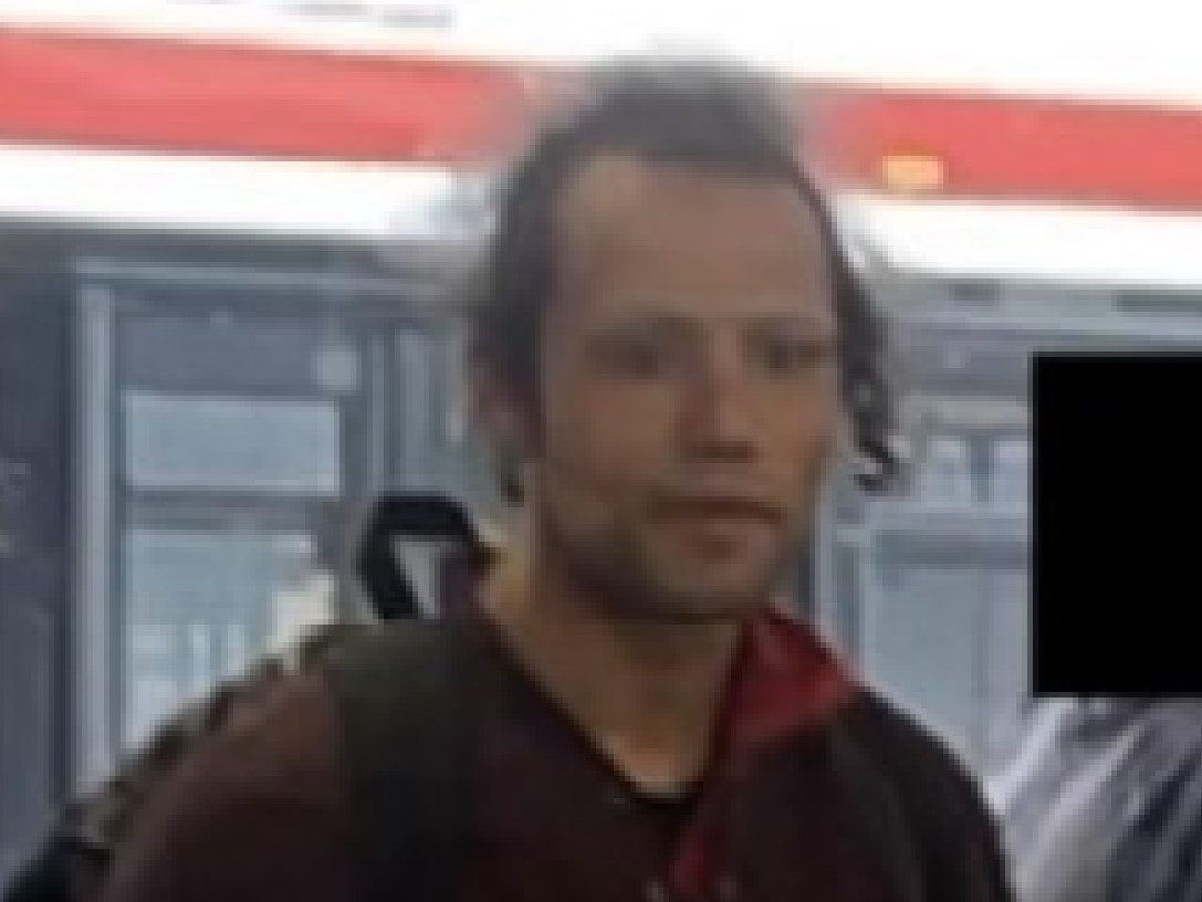 Man, 24, accused of assaulting commuters at Kennedy TTC station ...