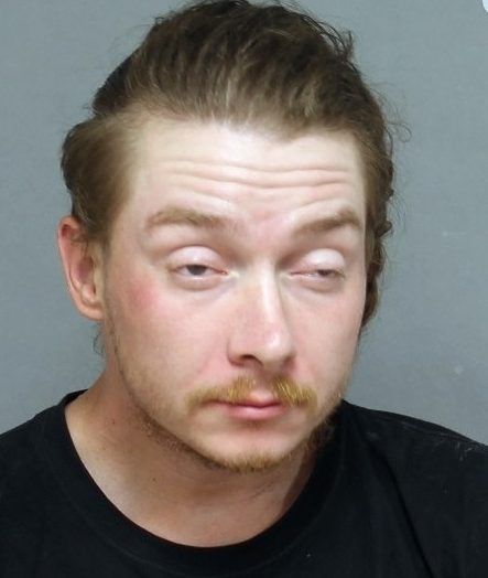 Cops Nab Suspect Hunt For Three Others In Brutal Moss Park Murder
