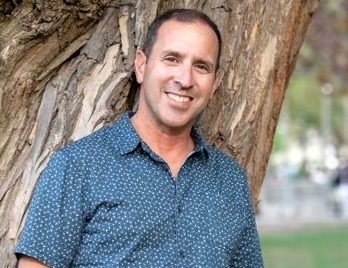 Toronto Councillor Josh Matlow announces he's running for mayor ...