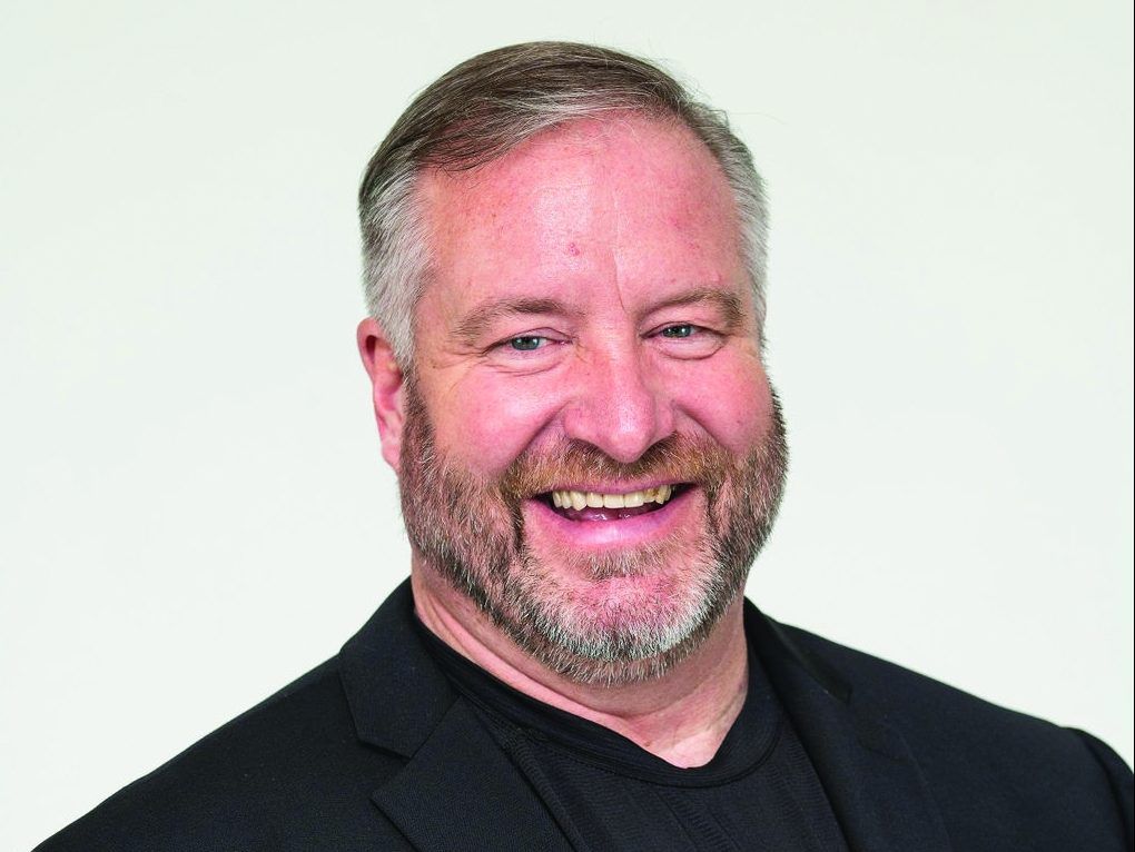 Michael Mantha removed from Ontario NDP caucus amid workplace probe ...