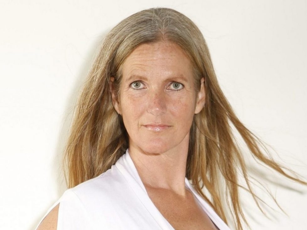 SUNshine Girl Angie | Toronto Sun