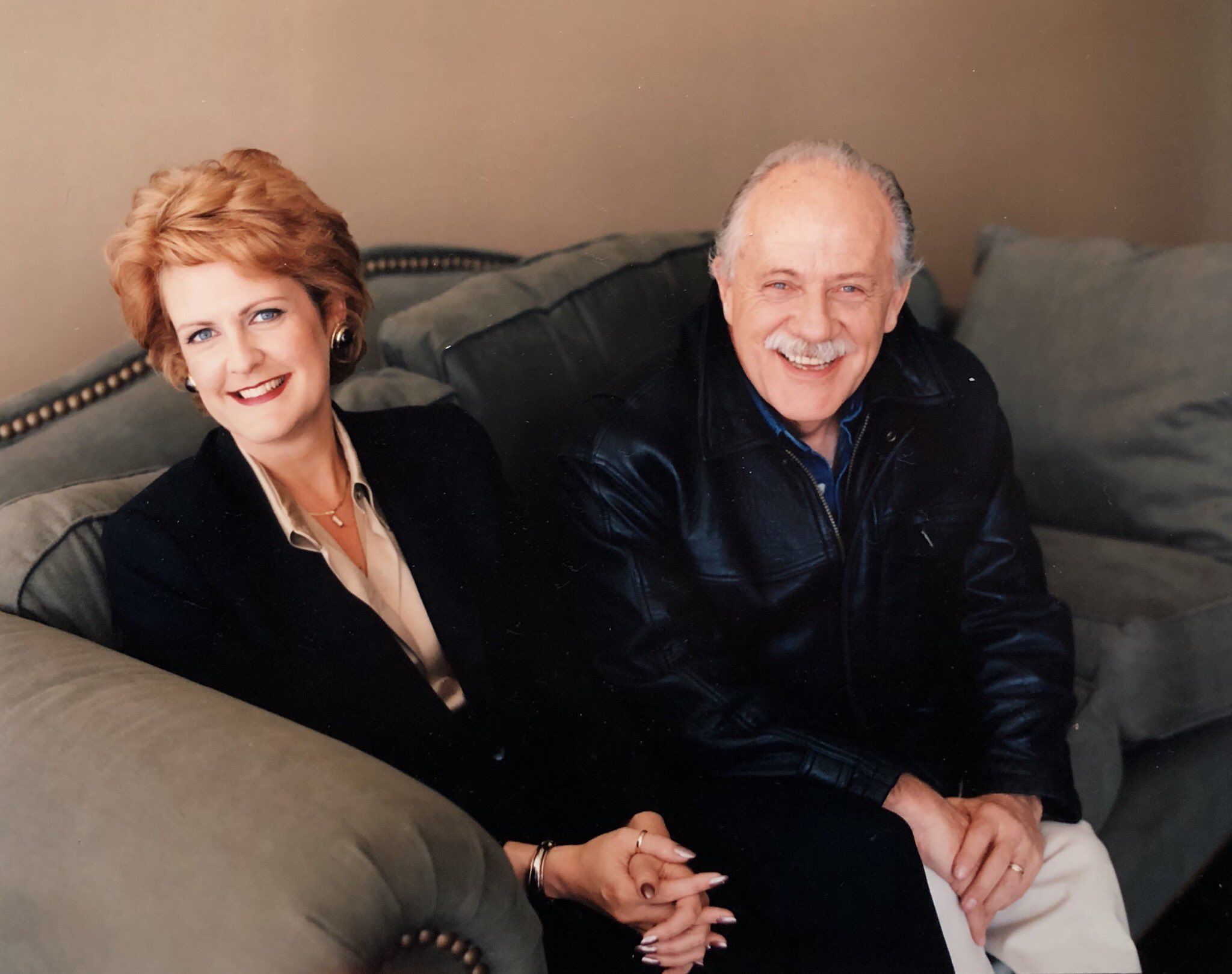 Legendary Toronto radio host Don Daynard dead at 88 | Toronto Sun