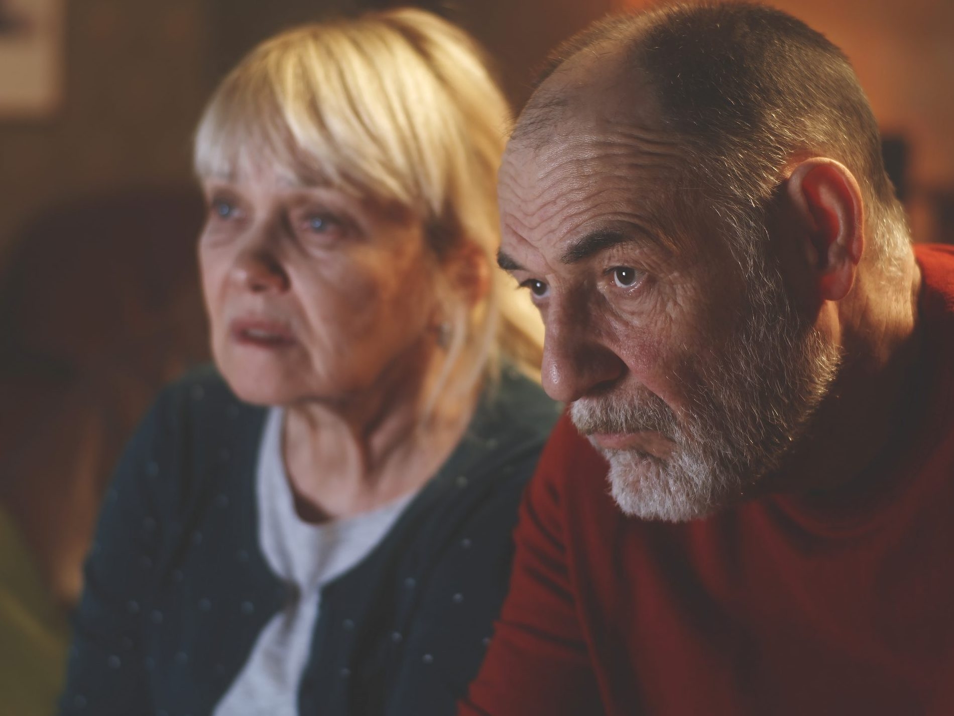 Dear Abby Long Marriage Has Crumbled To Threats And Bitterness