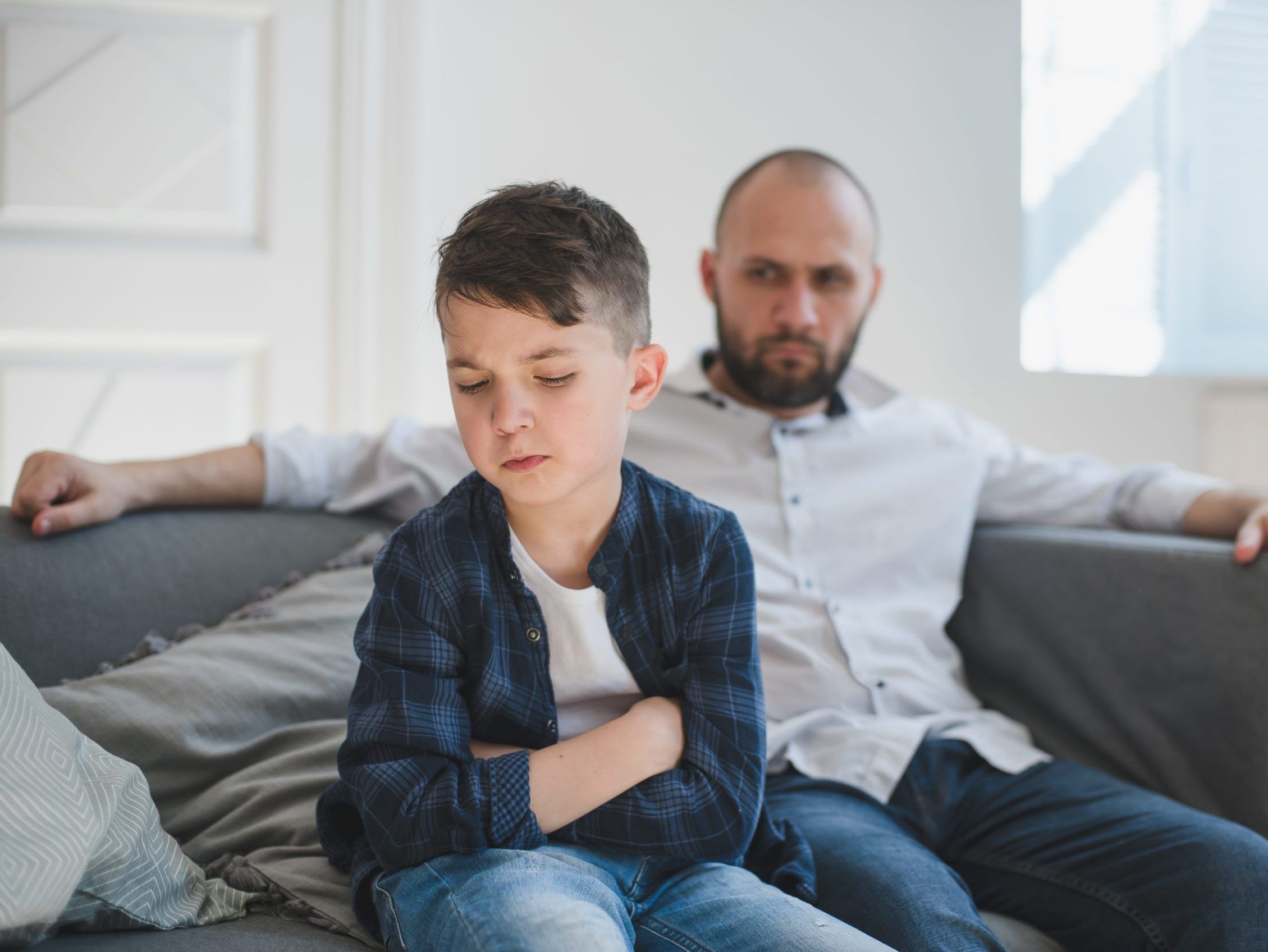 DEAR ABBY: Sounds of verbal abuse echo outside the walls | Toronto Sun