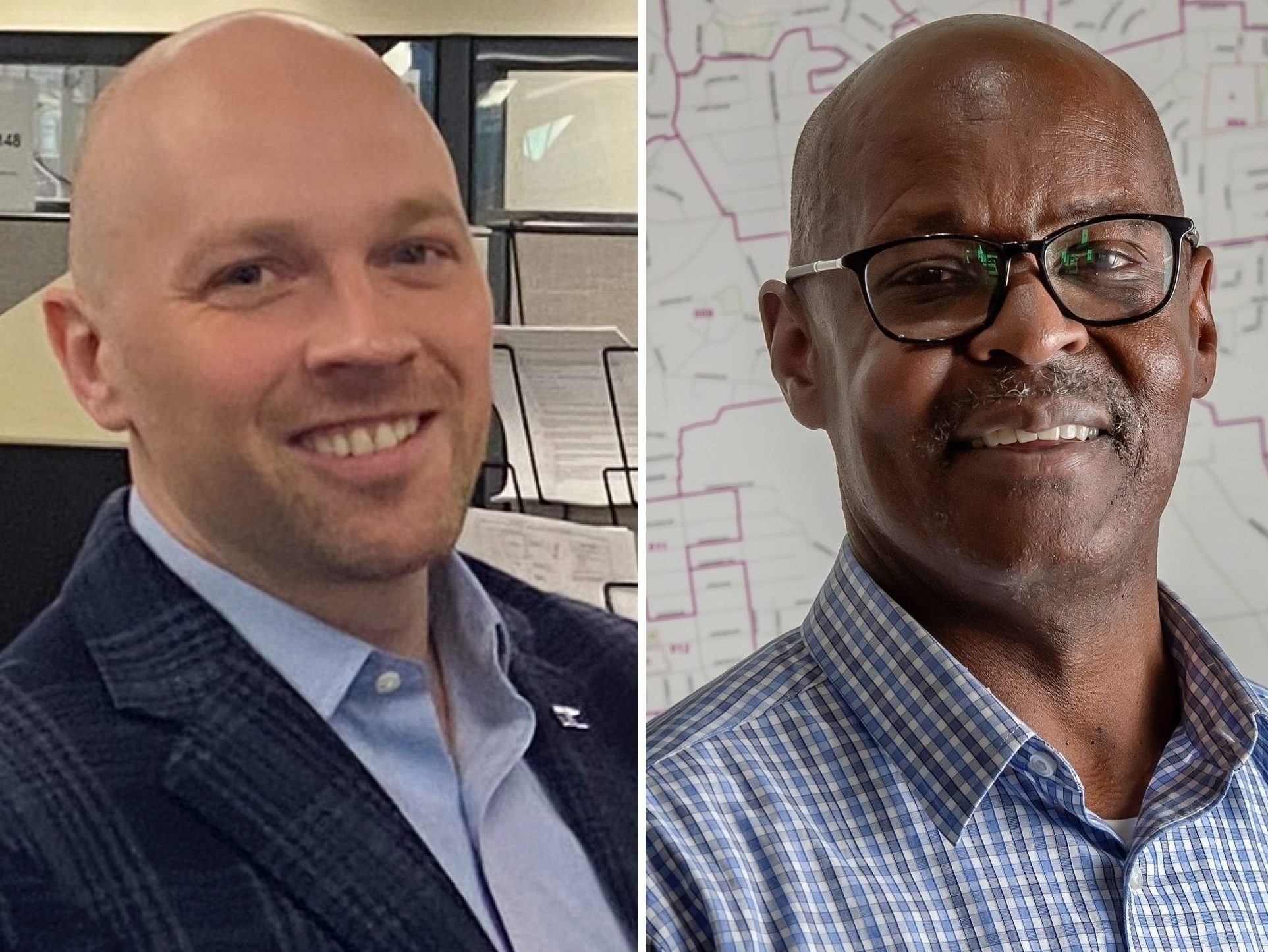 Jordan Peterson weighs into the Toronto mayor's race during busy week ...