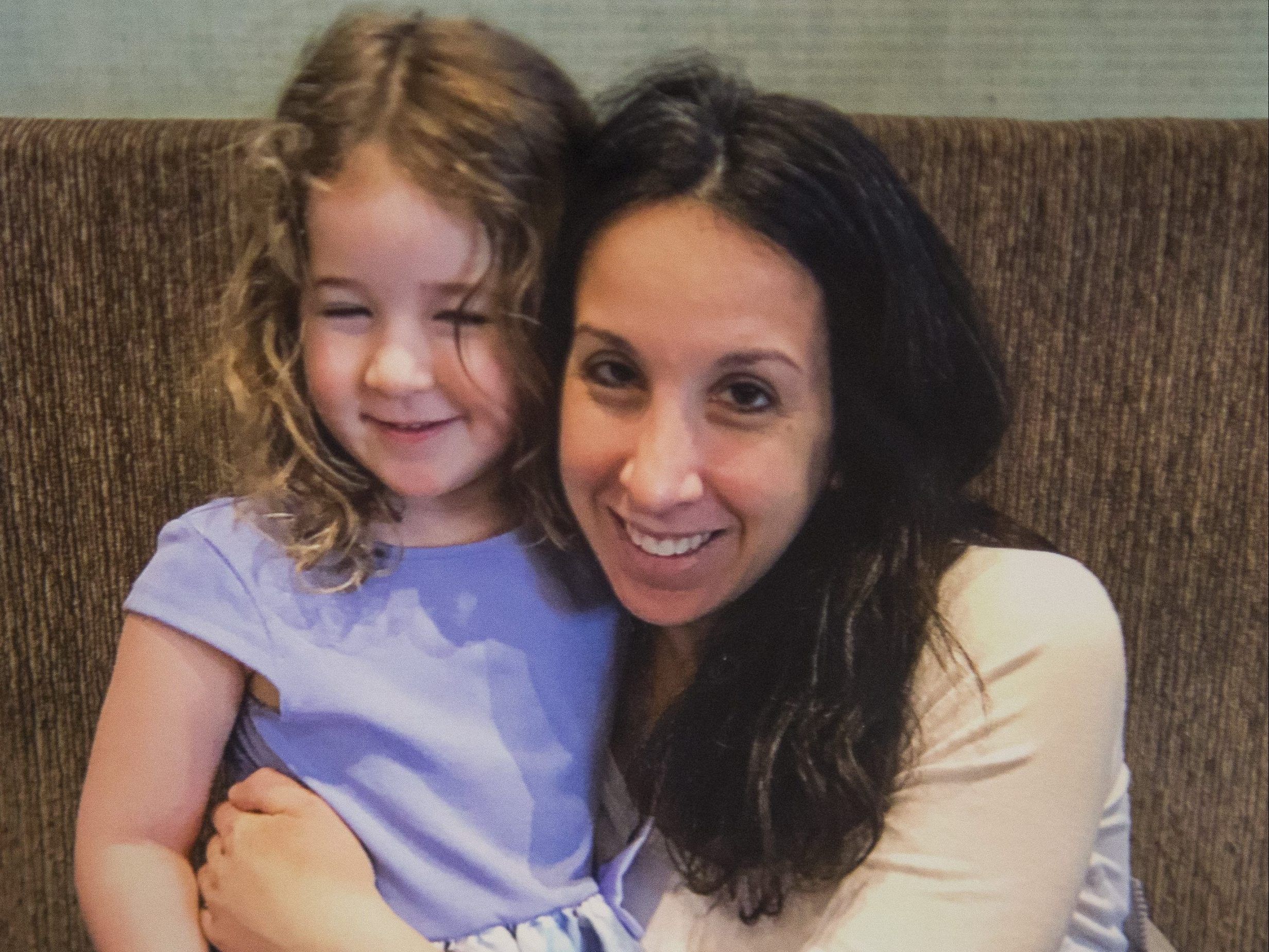 'Keira's Law' will strengthen domestic violence laws: Advocates ...