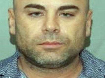 Toronto man wanted for alleged assaults on same victim over 3 years ...