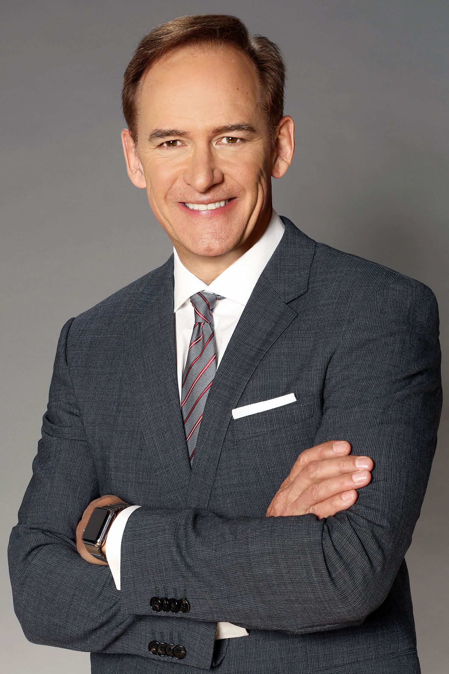 End of the housing correction? | Toronto Sun