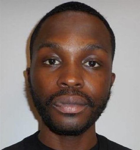 HUNTER: 'Why was he released?' Accused killer Jordan Mendez rocks on ...