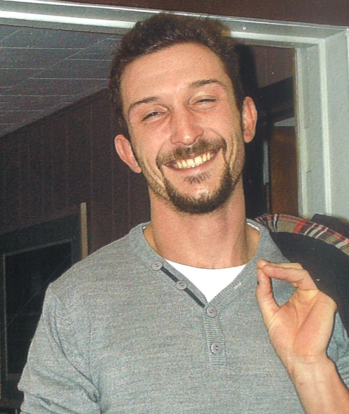 HUNTER: Is slaying of murder suspect by victim's dad a preview ...