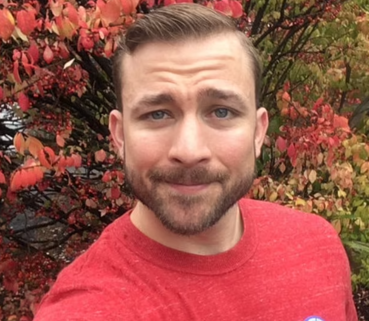 Professor accused of fudging facts to make racism seem worse | Toronto Sun