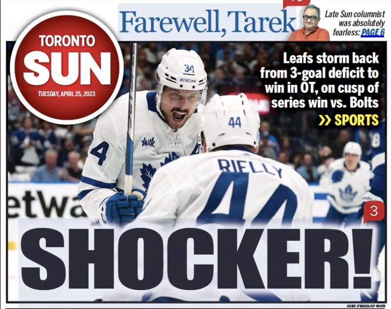 SUN SPORTS ROUNDTABLE: Matthews makes his mark with a memorable ...