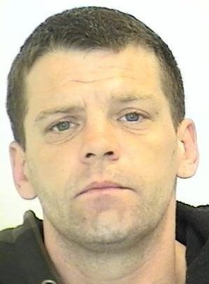 HUNTER: Cold case murder ghosts of bloody Aprils past | Toronto Sun