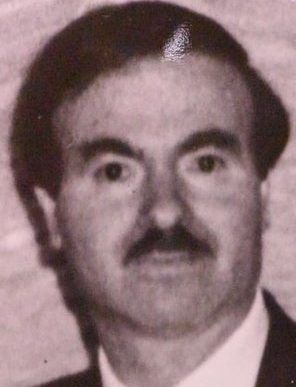 HUNTER: Cold case murder ghosts of bloody Aprils past | Toronto Sun
