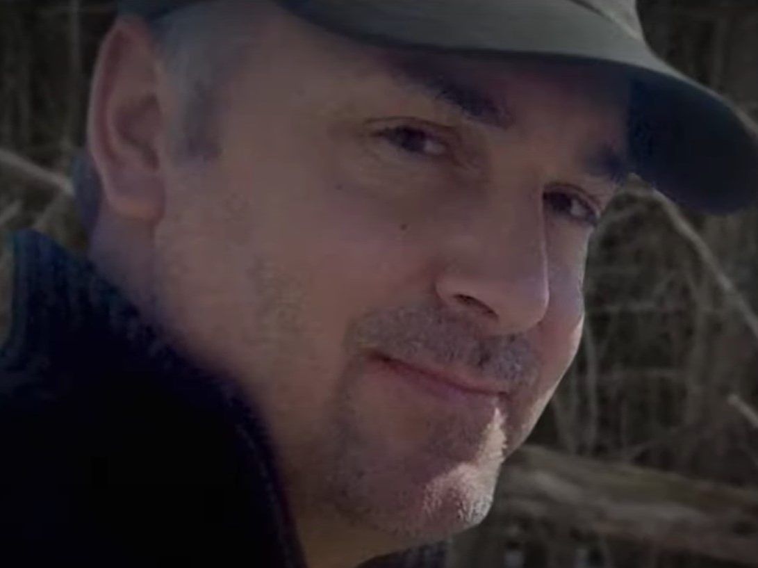 Meaford man still missing a decade after he vanished | Toronto Sun