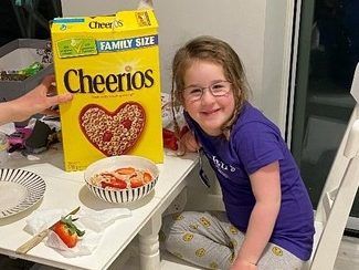 Girl’s death sparks training for judges in Ontario | Toronto Sun