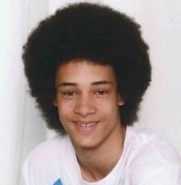 HUNTER: Winnipeg's notorious Manwin Hotel a hotbed of homicide ...