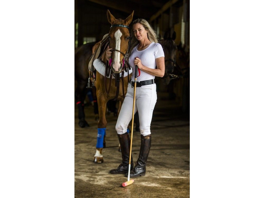 SUNshine Girl Ryan | Toronto Sun