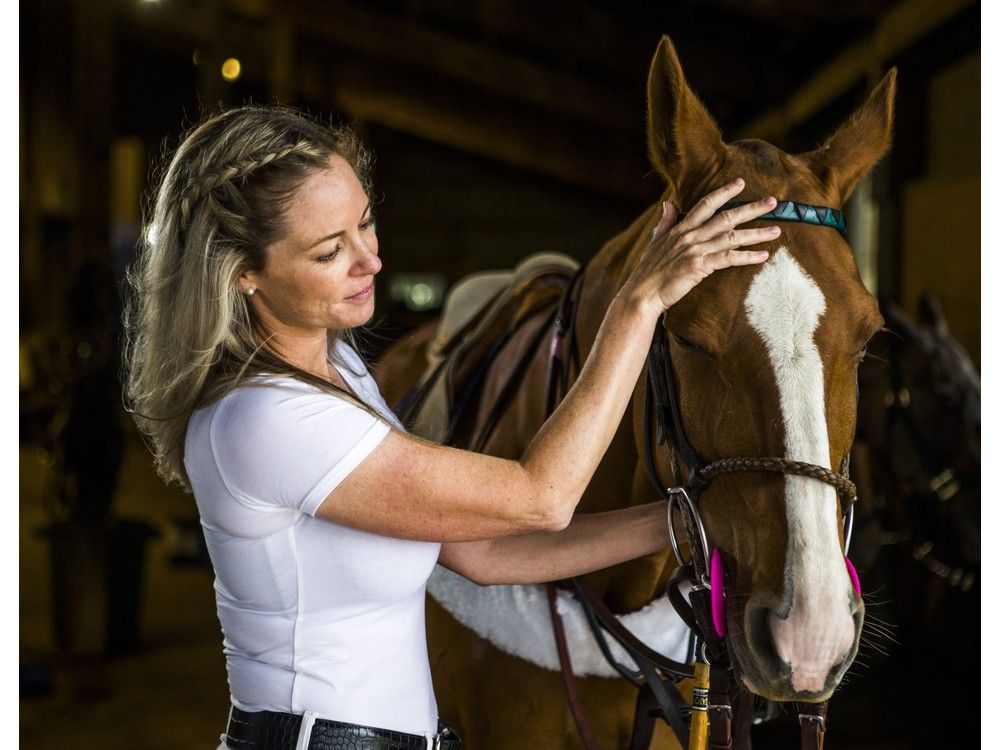 SUNshine Girl Ryan | Toronto Sun