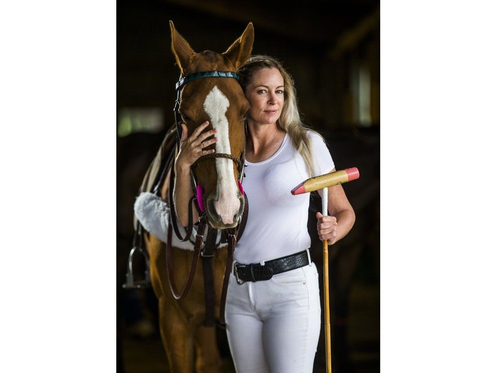 SUNshine Girl Ryan | Toronto Sun