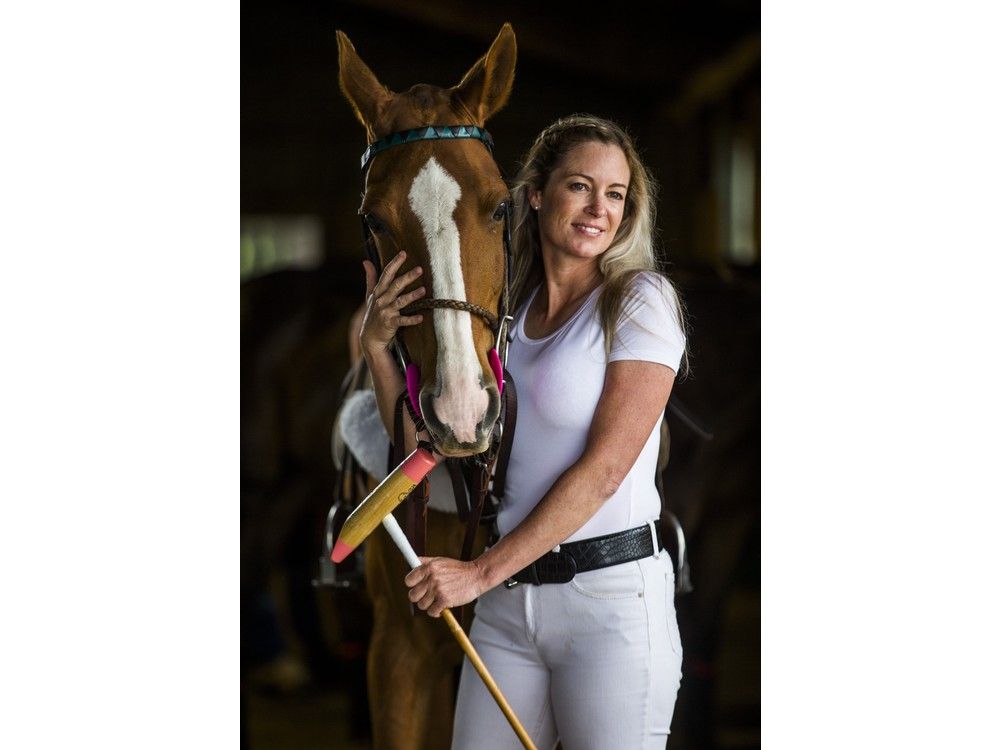 SUNshine Girl Ryan | Toronto Sun