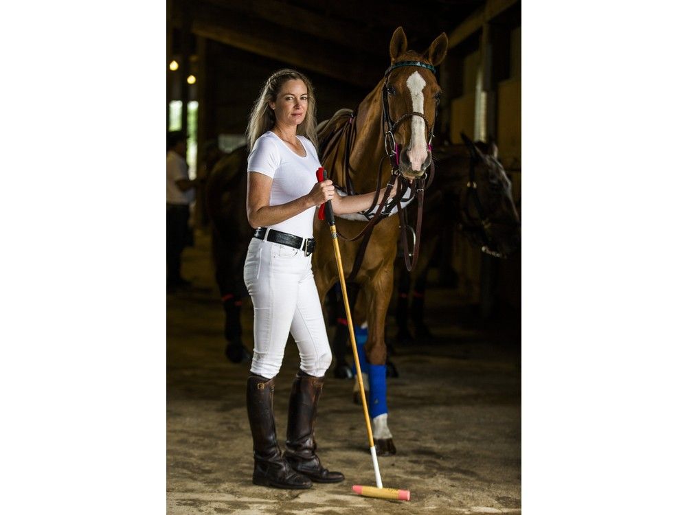 SUNshine Girl Ryan | Toronto Sun