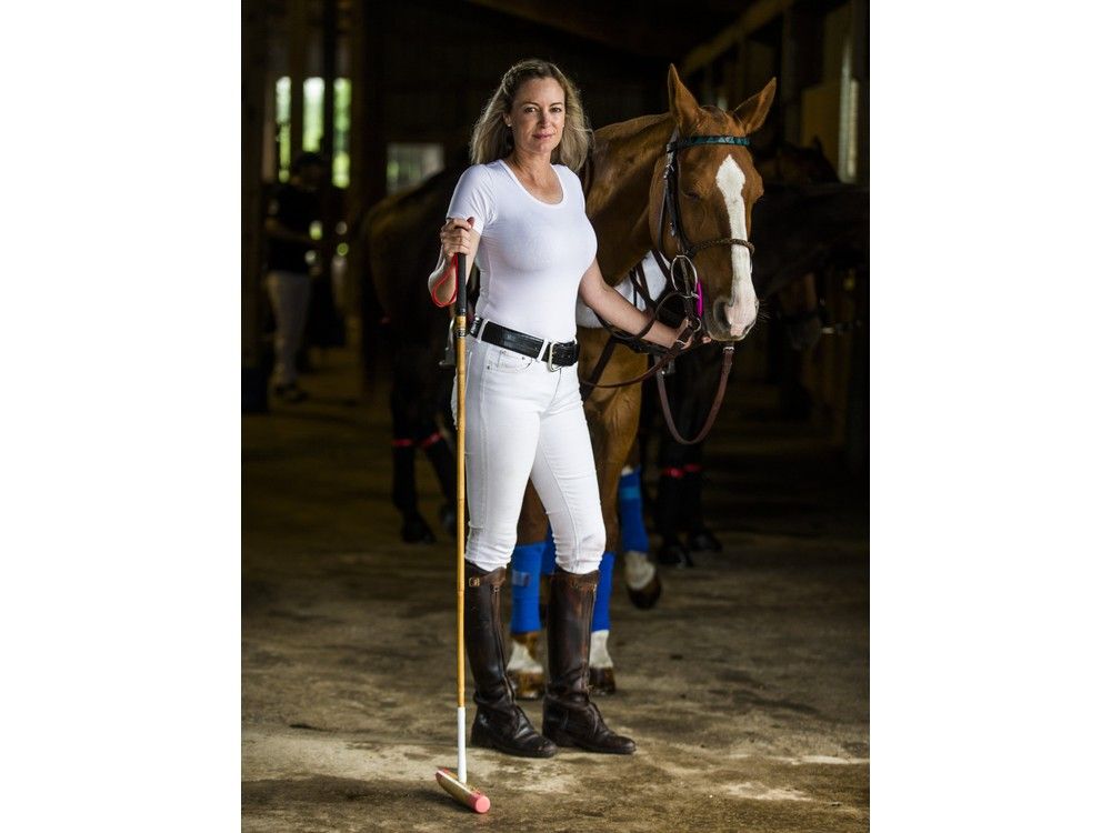 SUNshine Girl Ryan | Toronto Sun