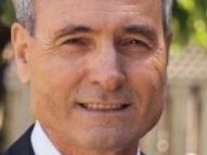 Husband of shooting victim-anti-violence advocate Louise Russo dies ...