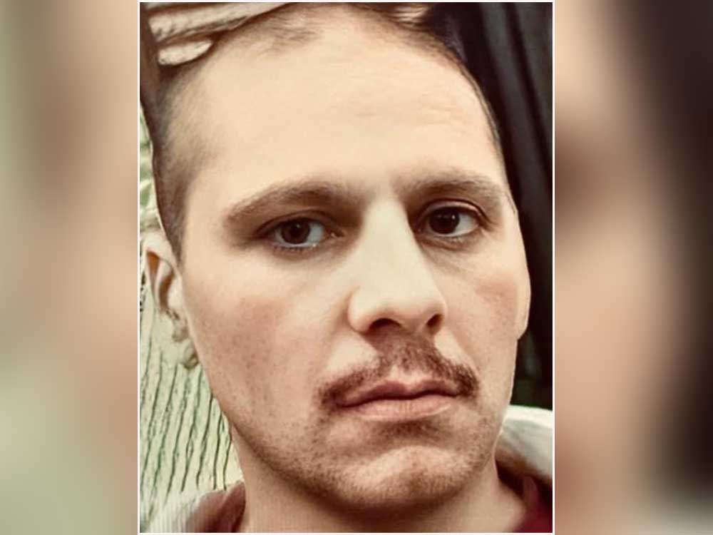 Widening Manhunt For Texas Gunman Slowed By ‘zero Leads Toronto Sun