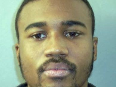 CRIME BRIEFS: Driver nabbed going twice speed limit, say Peel cops ...