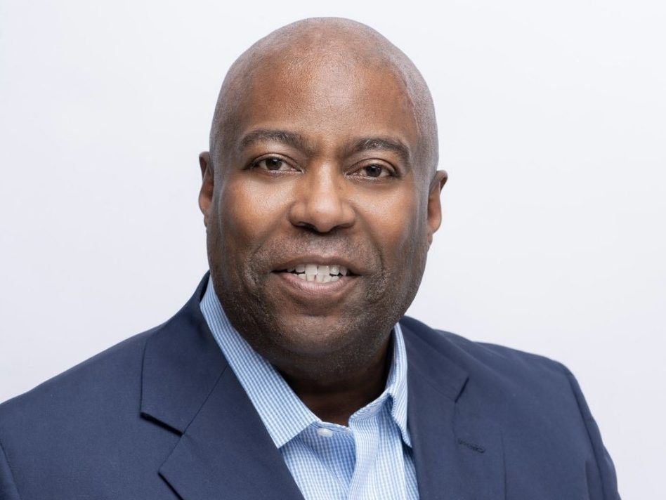 DAVIS: As mayor, I'll bring offender-focused policing to Toronto ...