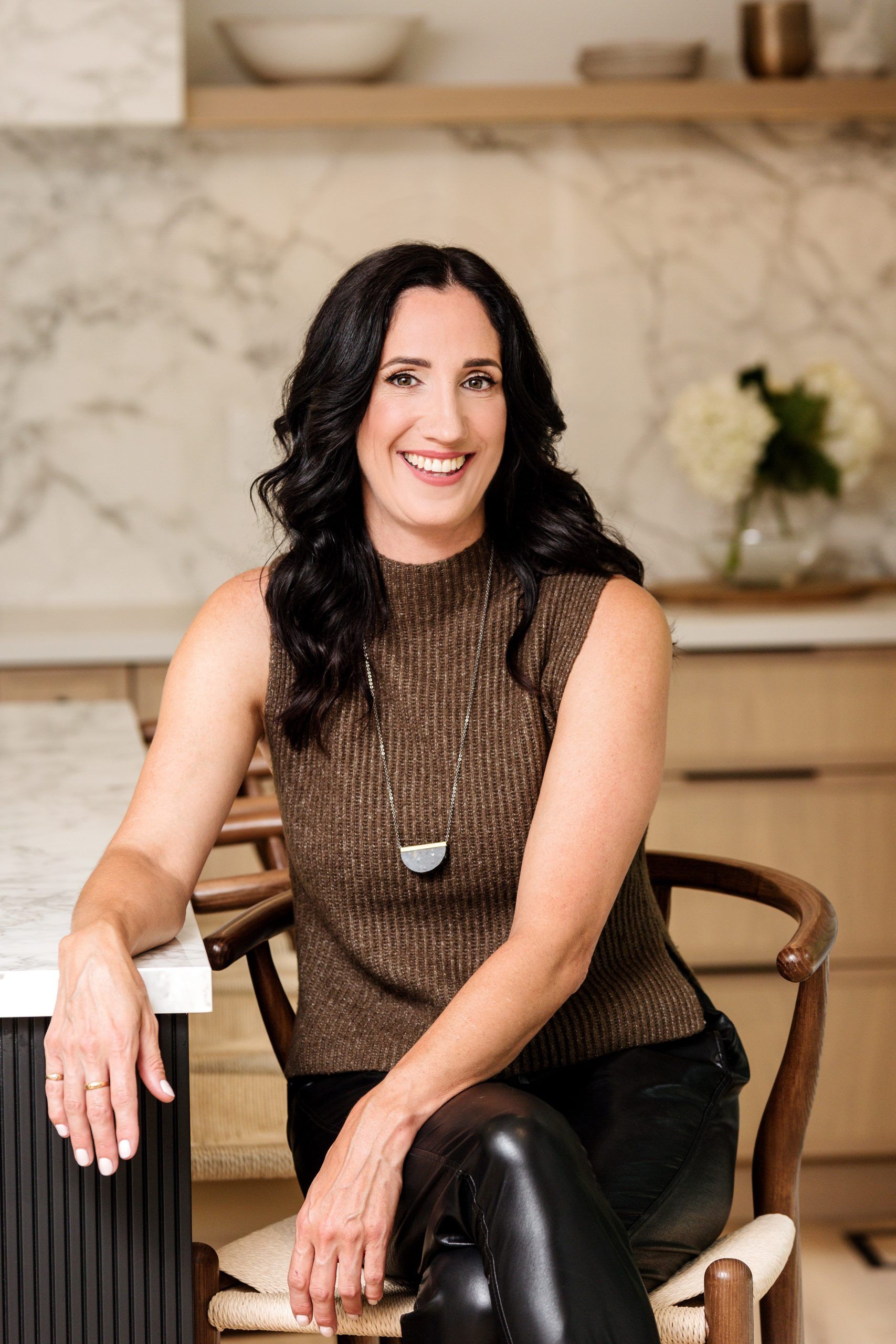 What’s your design personality? | Toronto Sun