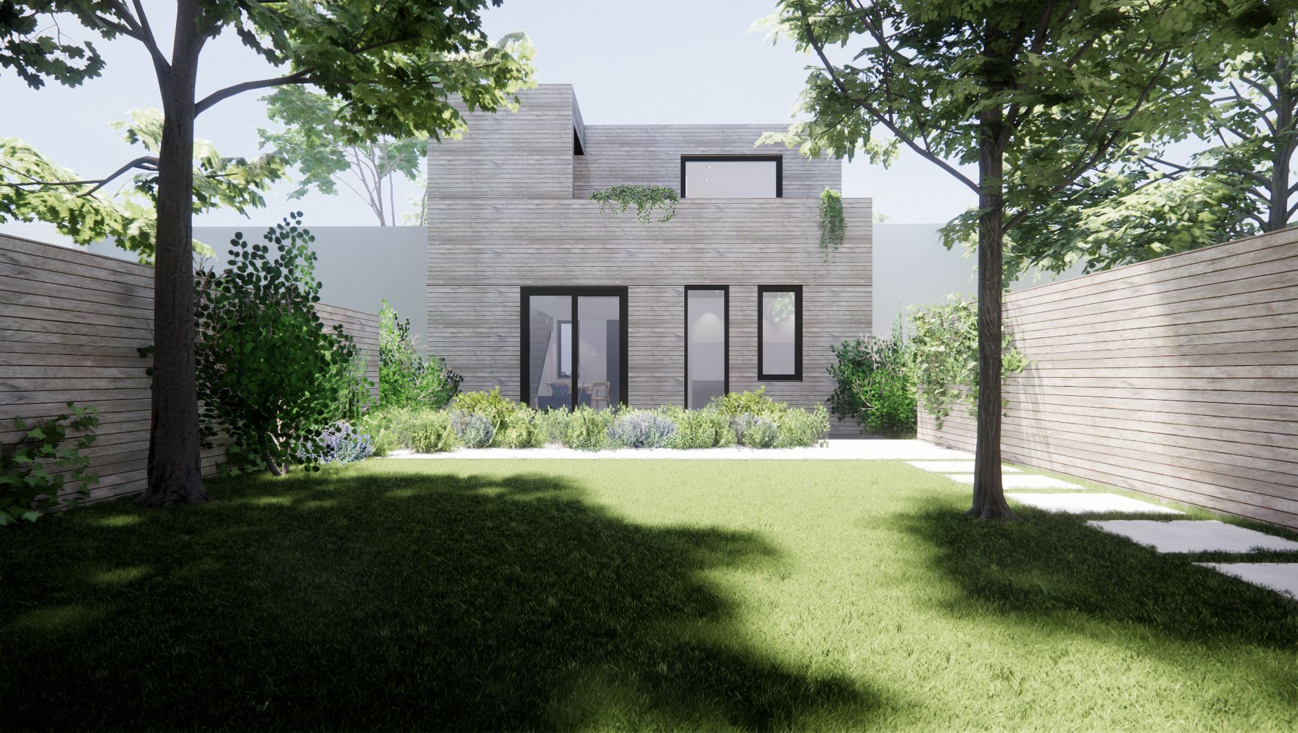 Solving the housing crisis ... one unit at a time | Toronto Sun