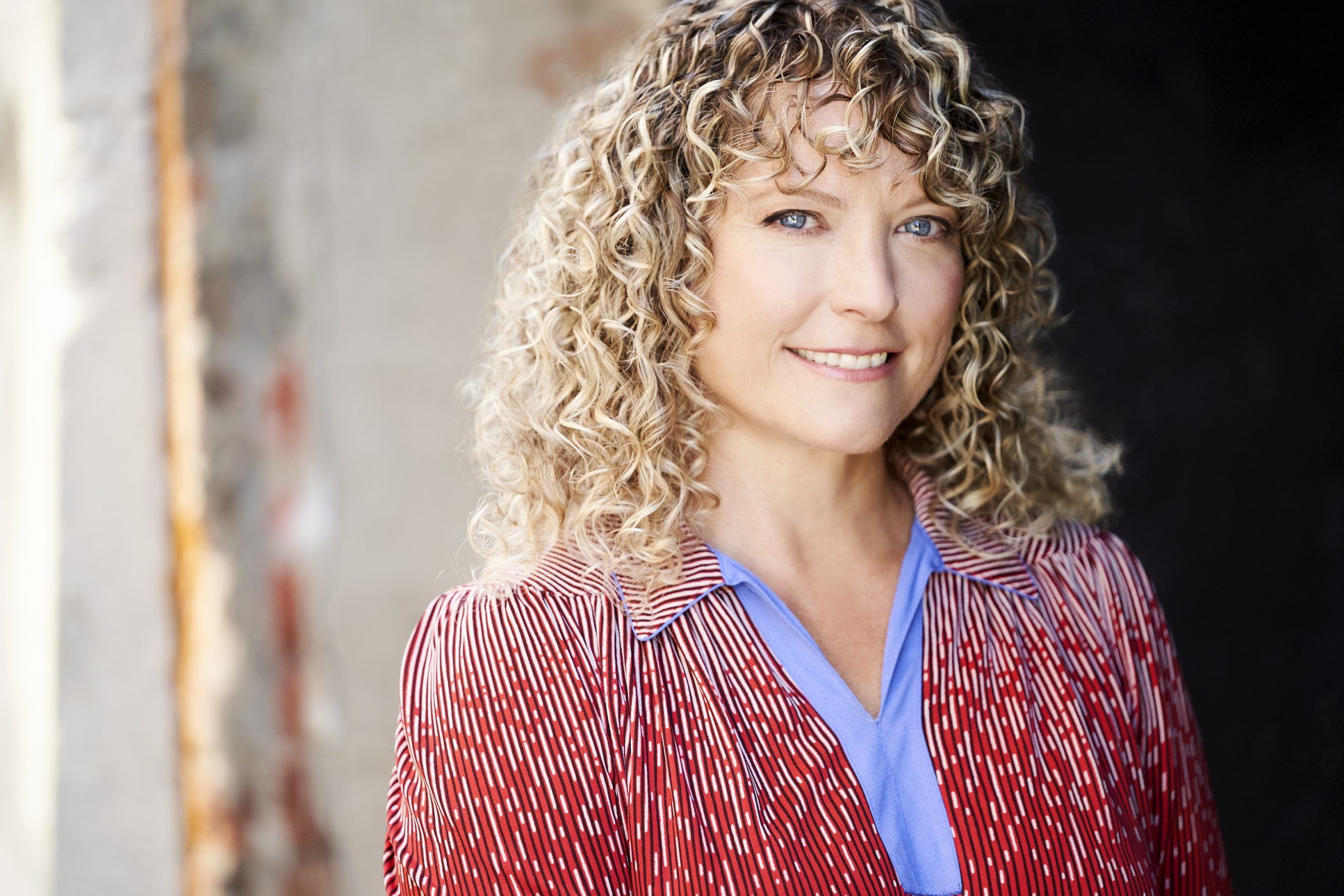 Humble hamper a handsome example of sustainable design | Toronto Sun