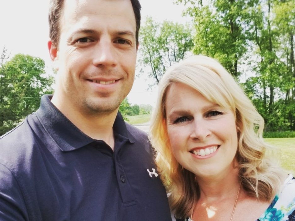 Surviving families of dead police officers, first responders get help ...