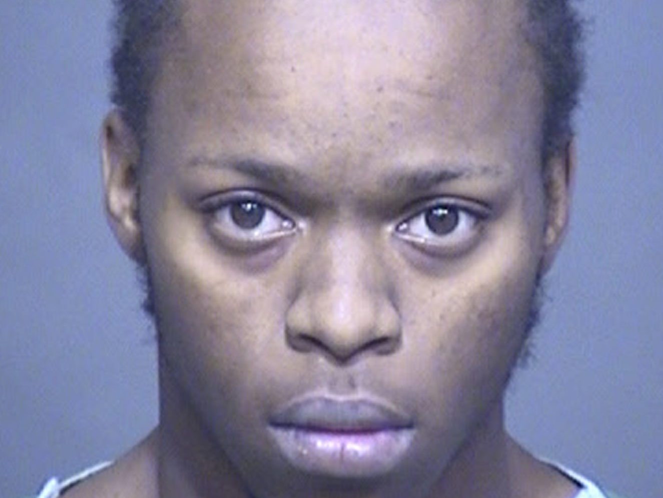 Suspect's dislike for drugs, homelessness may have led to shootings ...