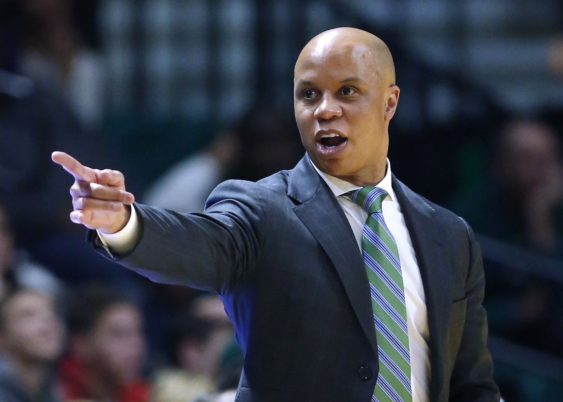 Pistons, ex-exec Rob Murphy named in sex harassment lawsuit | Toronto Sun