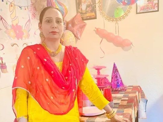 Suspect faces first-murder charge after fatal stabbing in Brampton ...