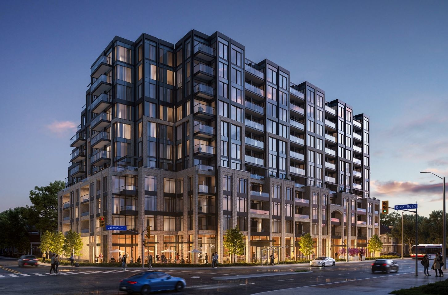 Hew home condo buying, Debbie Cosic | Toronto Sun