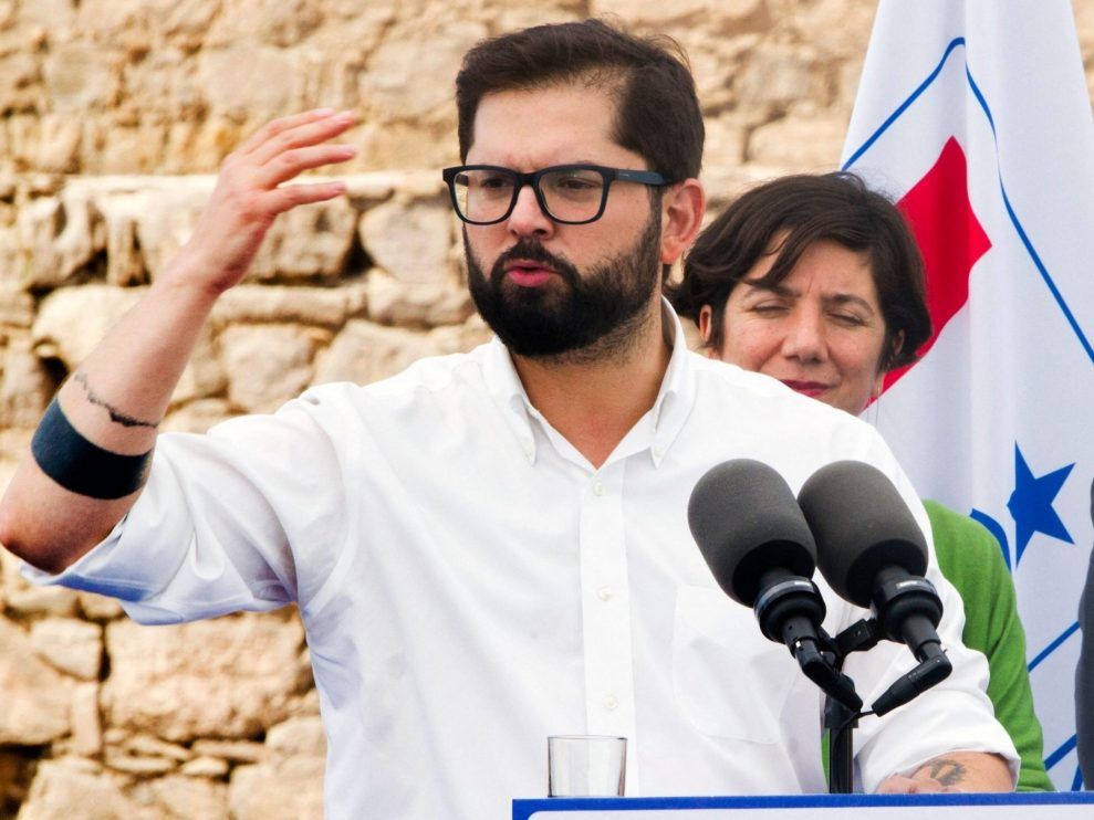 STOSSEL: Moochers and looters | Toronto Sun