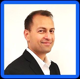 John Melinte | Toronto Sun