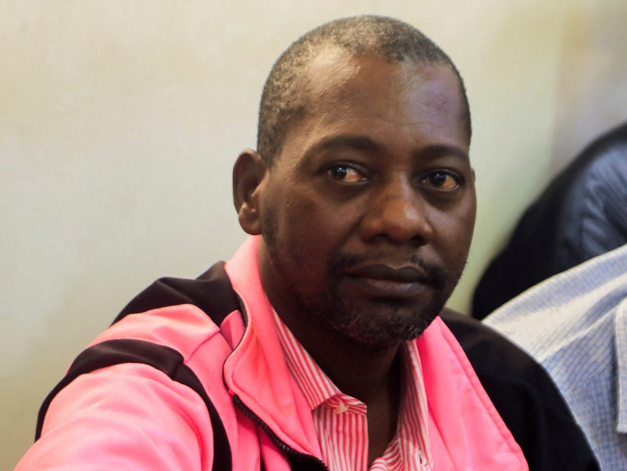 Kenyan cult leader appears in court after more than 100 followers die ...