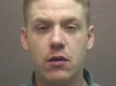 TOP SUNSHINE GIRLS FOR 2023: Our finest models month-by-month | Toronto Sun